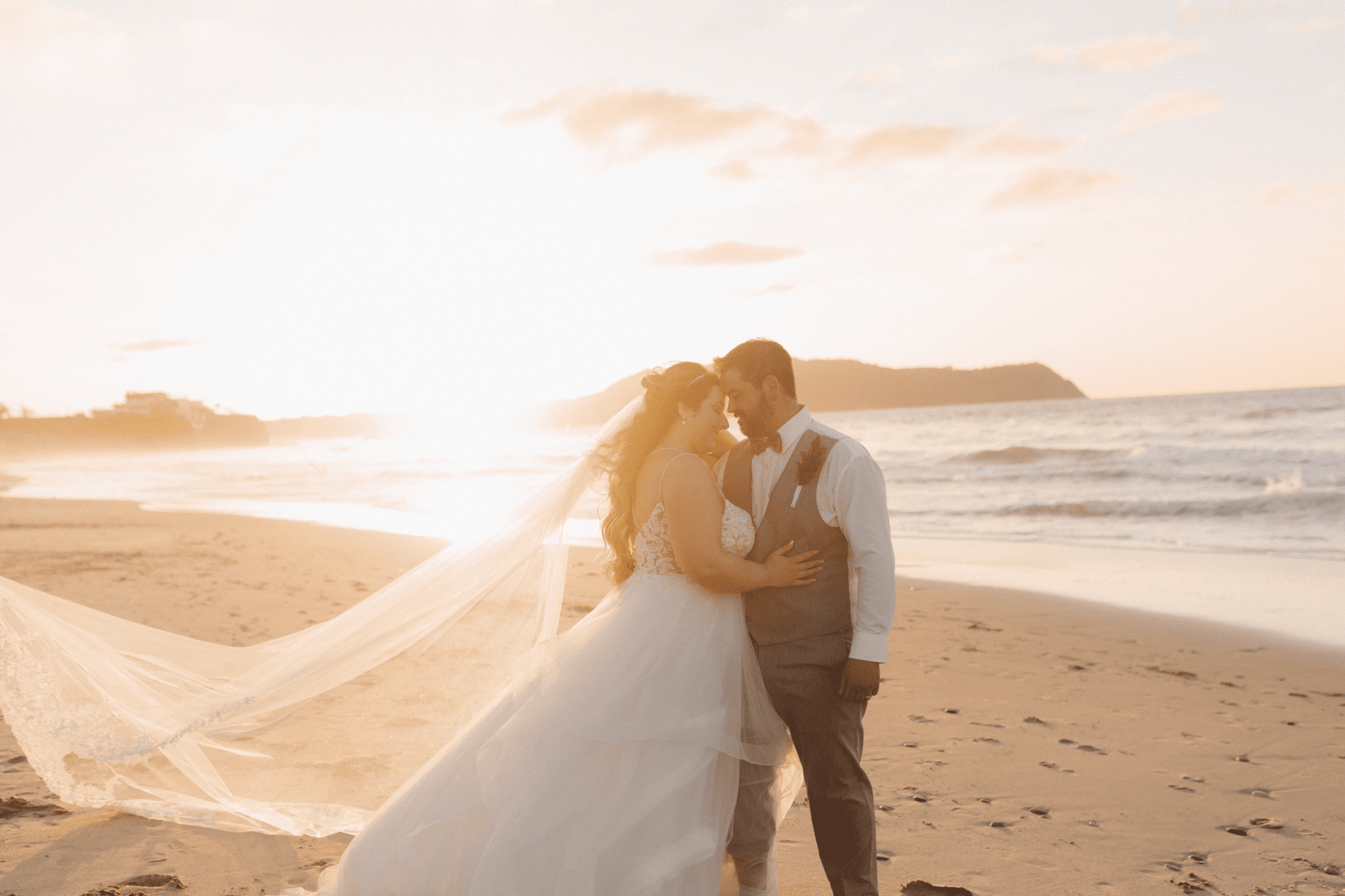 How to Plan the Perfect Day of Wedding Timeline - ninthavenuestudios.ca