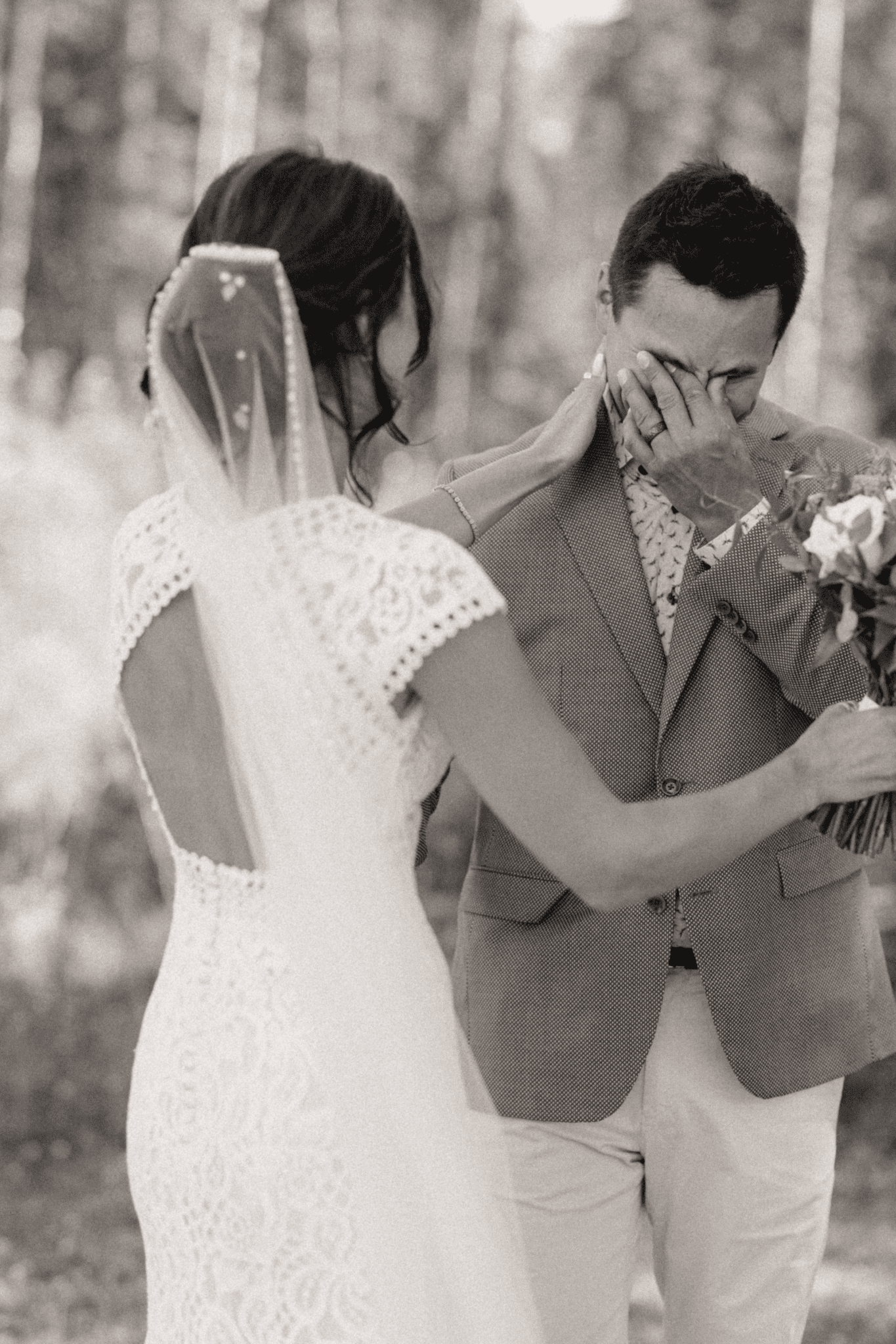 How to Plan the Perfect Day of Wedding Timeline - ninthavenuestudios.ca