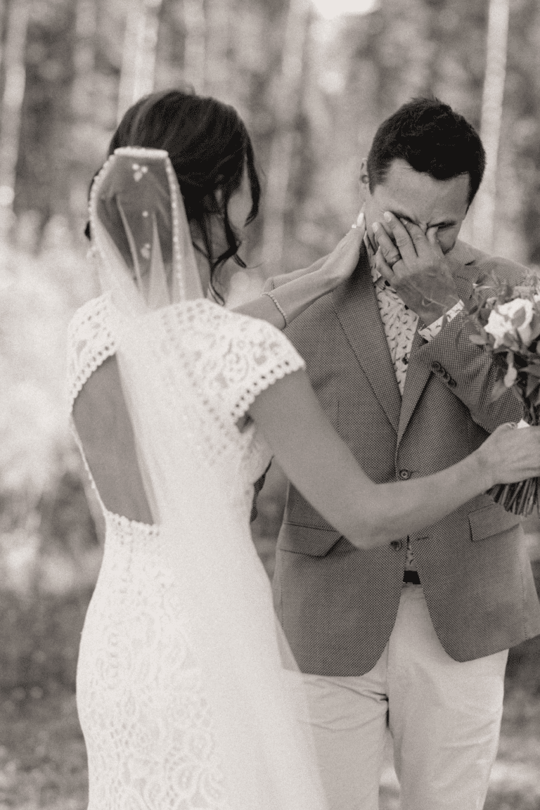 How to Plan the Perfect Day of Wedding Timeline - ninthavenuestudios.ca
