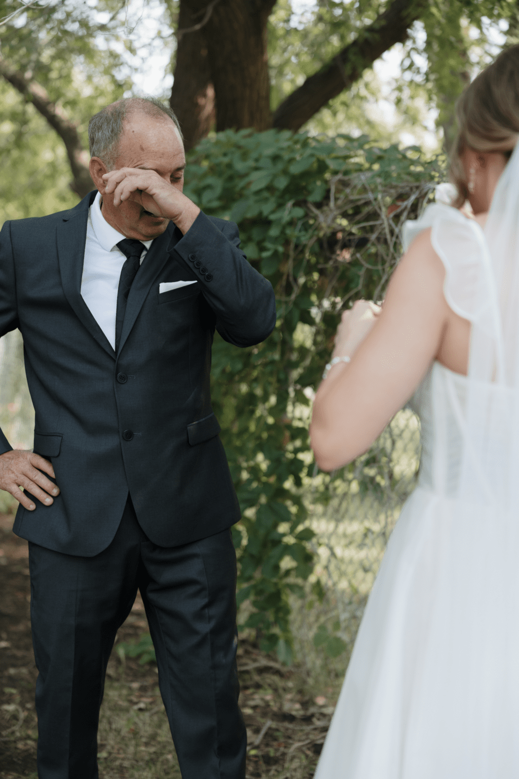 How to Plan the Perfect Day of Wedding Timeline - ninthavenuestudios.ca